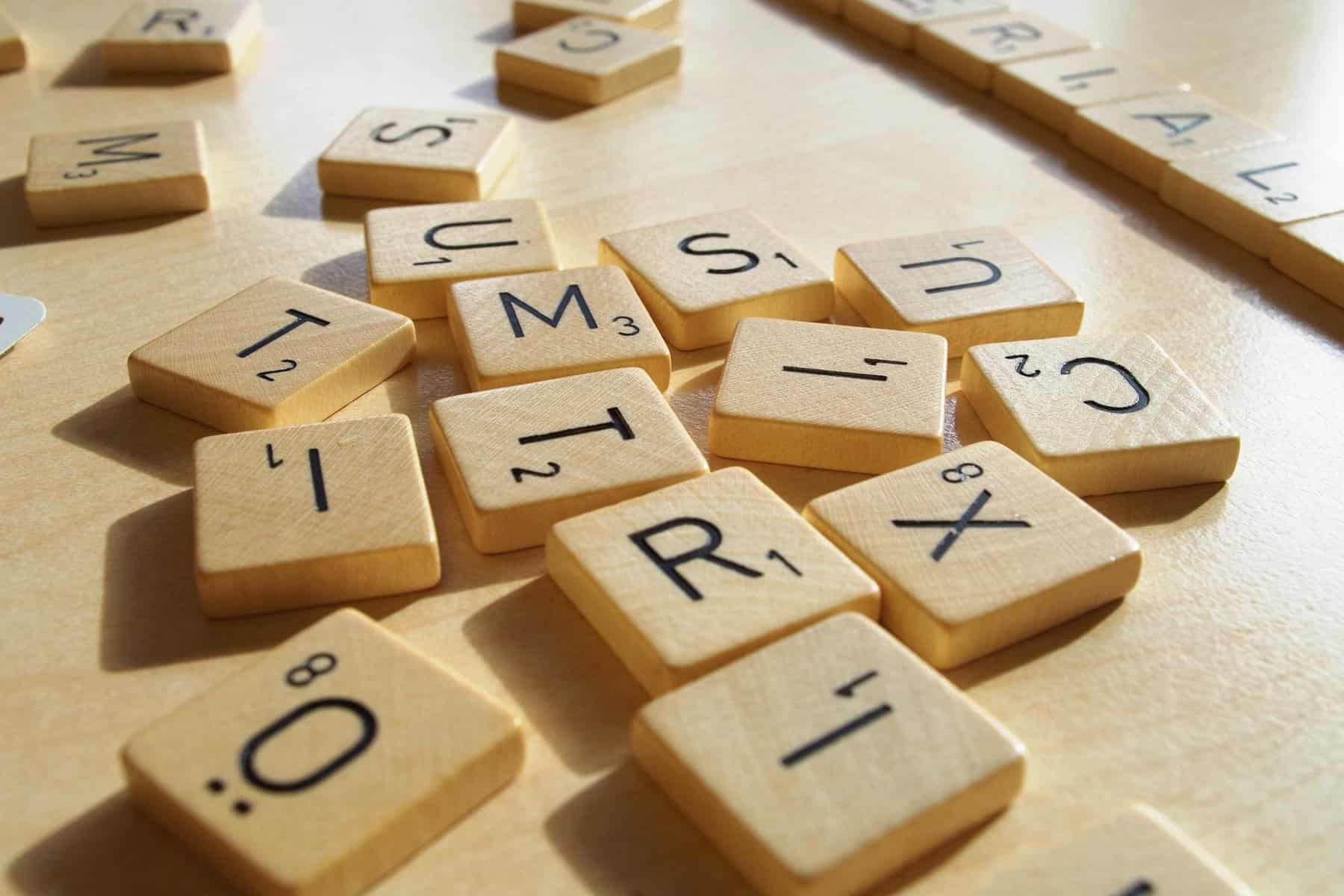 Is Nor A Valid Scrabble Word Find All Games Is Nor A Valid Scrabble Word Find All Games