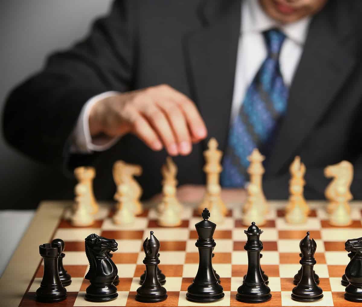 How To Change Your Username on Chess.com?