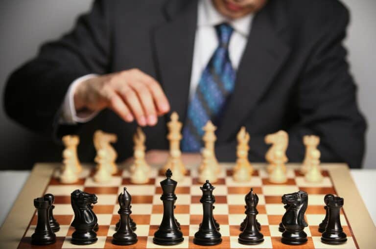 How To Change Your Username on Chess.com?