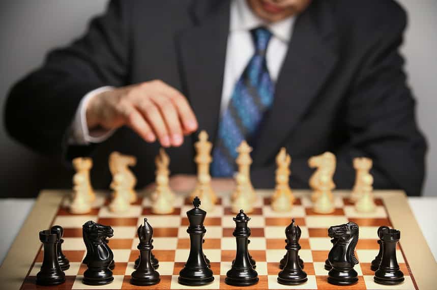 How To Change Your Username on Chess.com?
