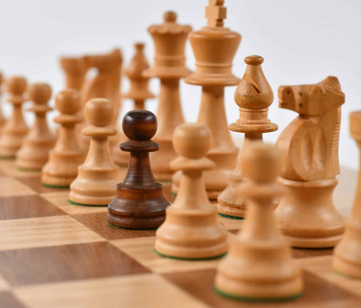 How To Change Your Username on Chess.com?