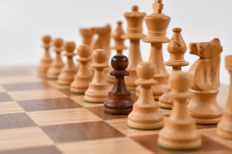 How To Change Your Username on Chess.com?