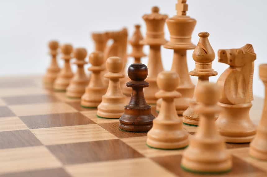 How To Change Your Username on Chess.com?